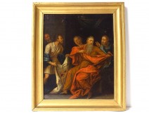 Paintings - Prints and Drawings