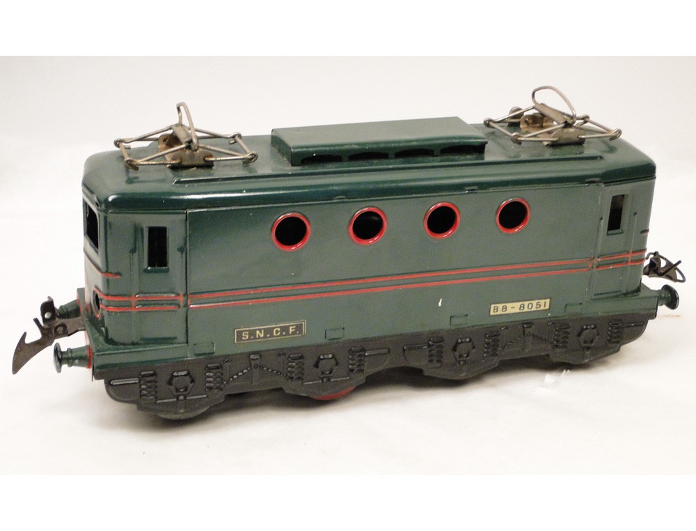 Lot 17 Hornby Trains Mecano Rail Station Wagons Wharf Esso